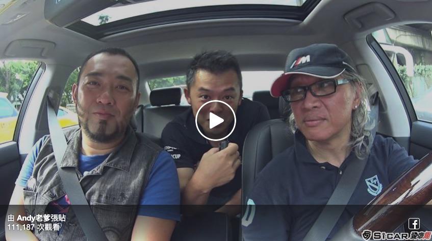 安全防護更完整 New Lexus ES200 試駕！｜SiCAR 愛車酷