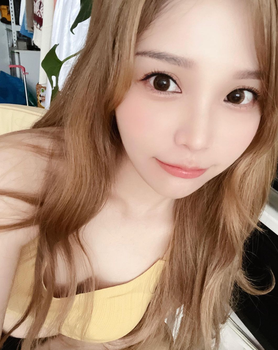 鼻塞了一整個早上⋯我好痛苦… 睡不到三個｜SiCAR 愛車酷