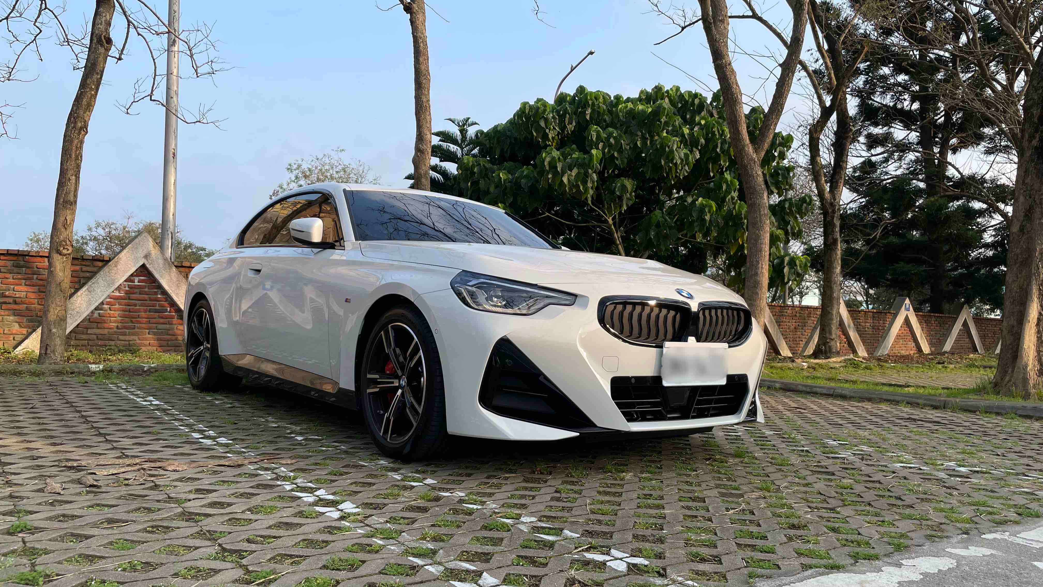 男人的夢想fun car｜SiCAR 愛車酷