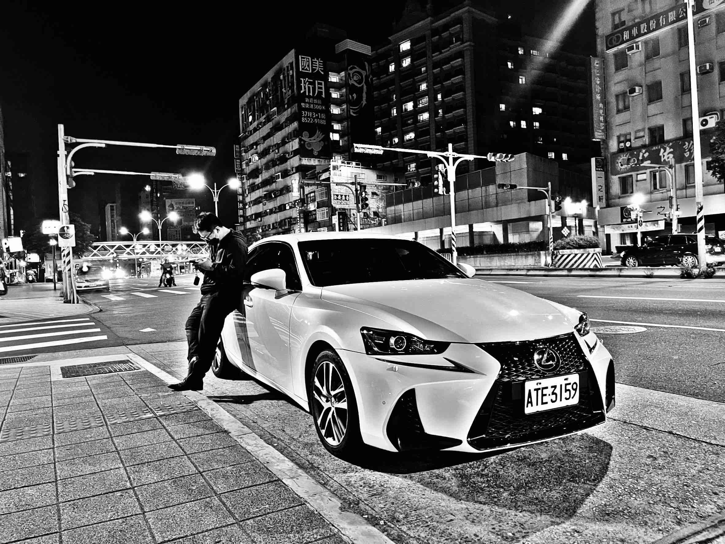 my car ｜SiCAR 愛車酷