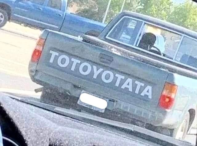 TOTOYOTATA｜SiCAR 愛車酷