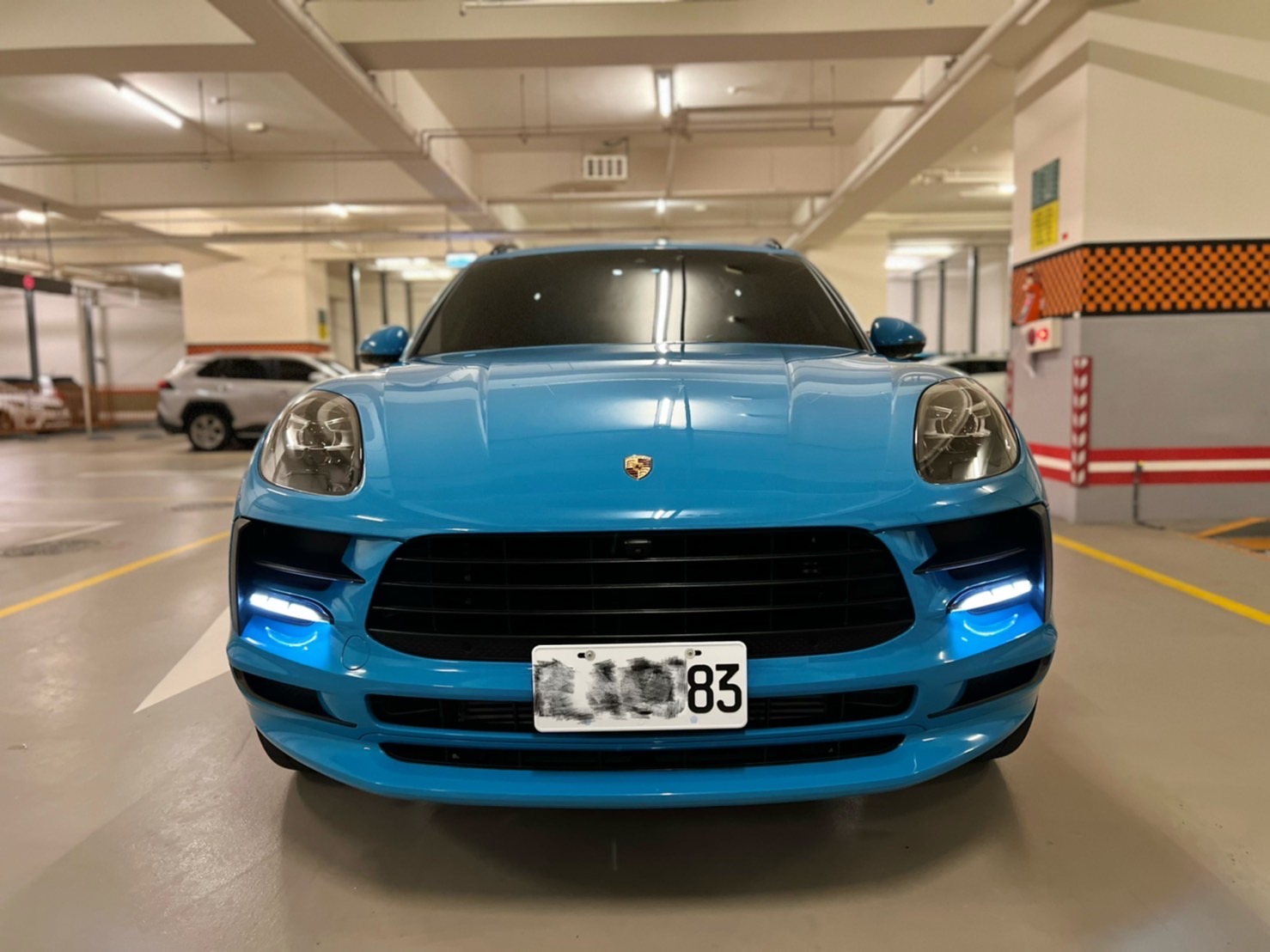 ｜SiCAR 愛車酷
