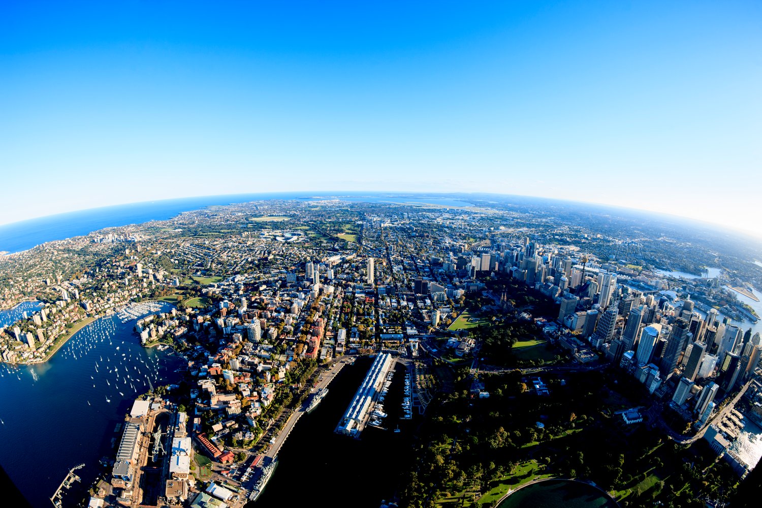 永續材料應用可望裨益氣候變遷 助力2050淨零減碳 3M以科學之力賦能循環經濟、氣候、社區｜SiCAR 愛車酷