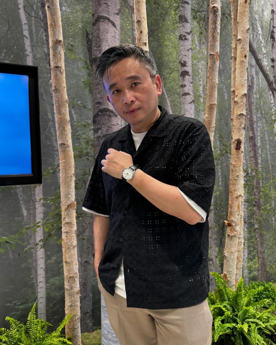 又悶又熱的下雨天沒地方去，那就來101逛｜SiCAR 愛車酷