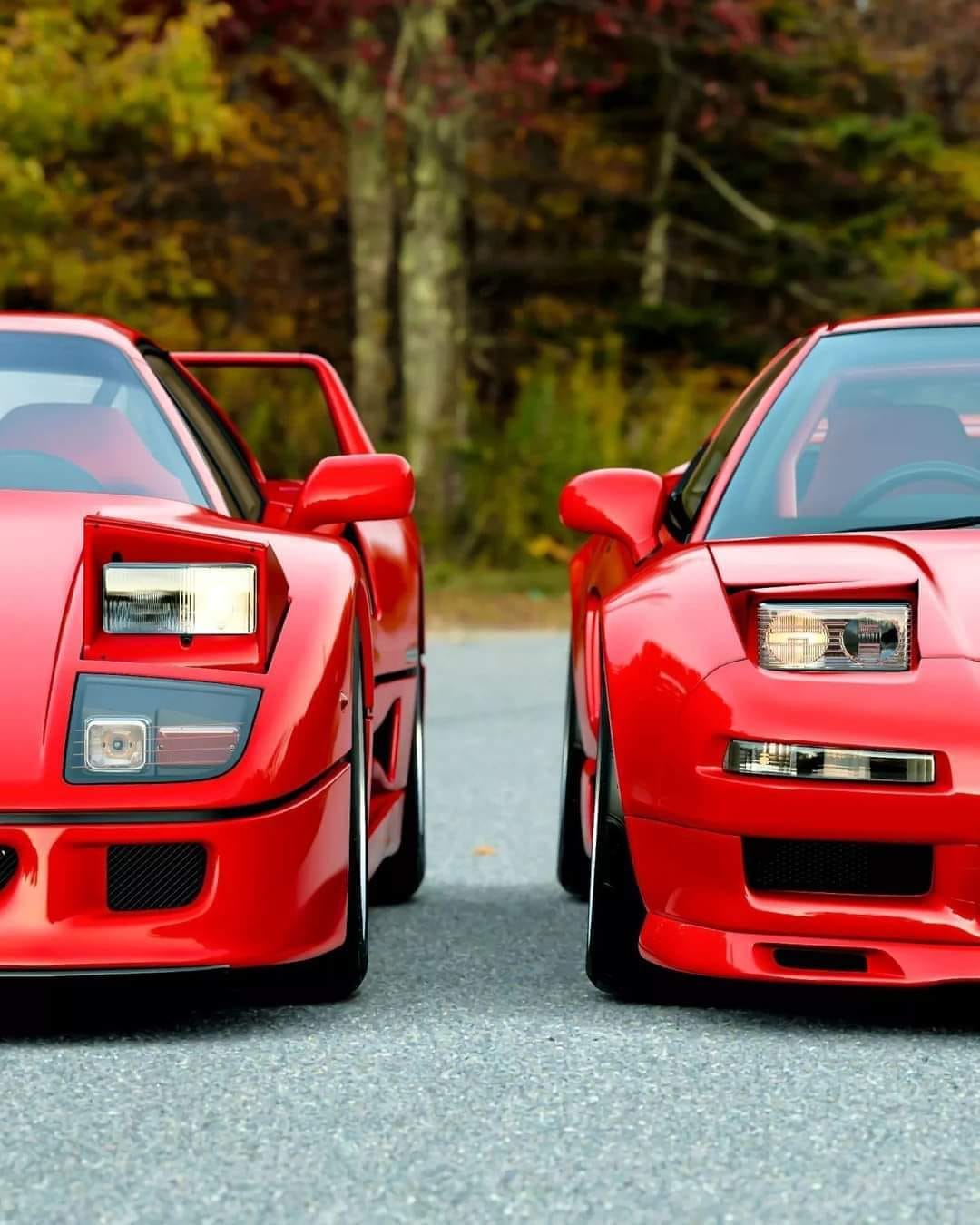 經典的上掀式頭燈｜SiCAR 愛車酷