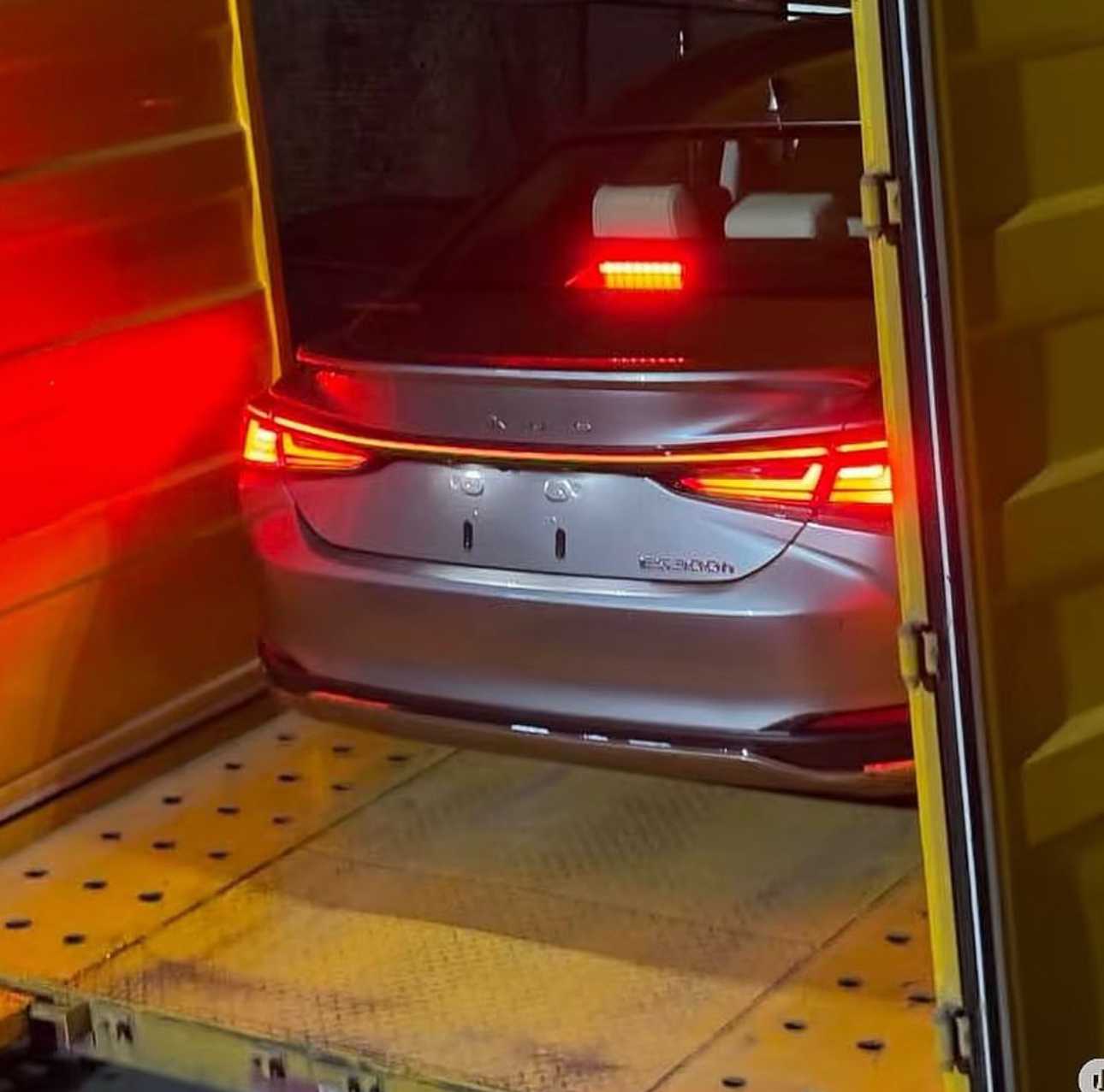 昨天在IG@Japanese_cars.｜SiCAR 愛車酷