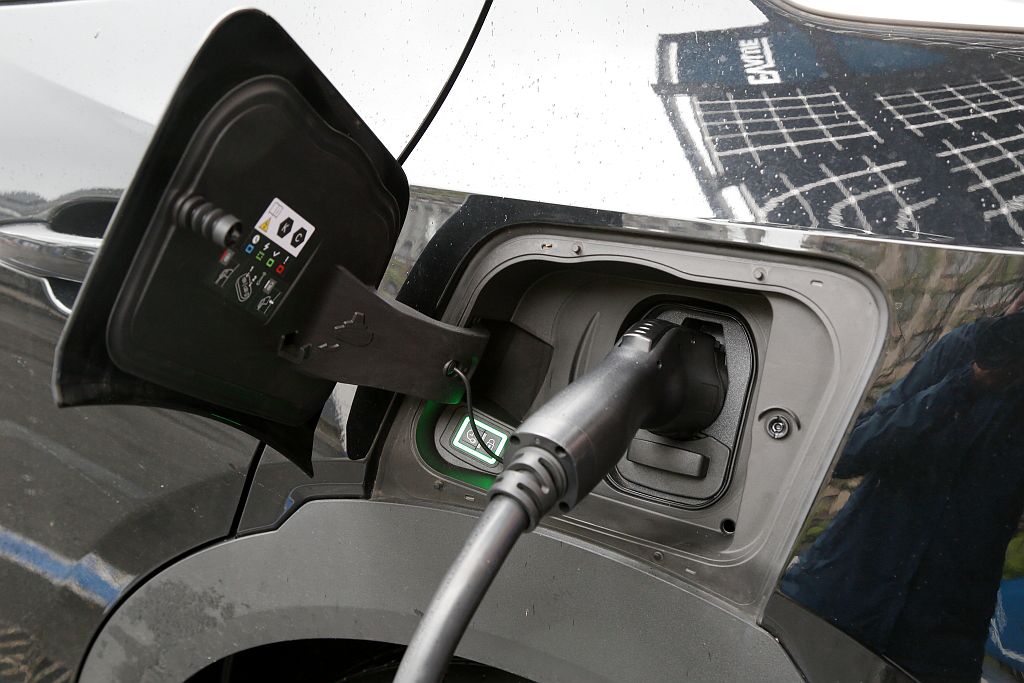 超值限定優惠來了！EVALUE三重奏活動：企業、社區、全民一同搶好康｜SiCAR 愛車酷